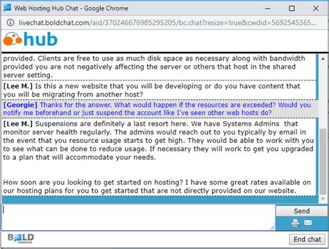 Web Hosting Hub Review The Bestworst Web Host In 2025