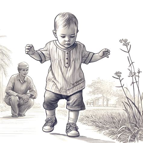 15 Zone Of Proximal Development Examples 2024