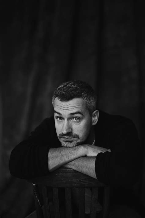 Фотогалерея Павел Савинков