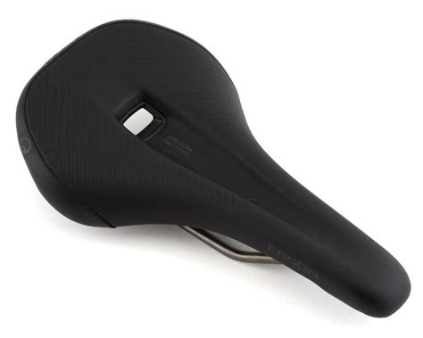 Ergon Saddle Performance Bicycle