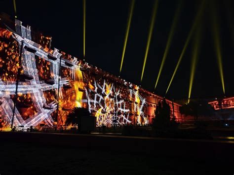 OPPO Find X Pro Review Pros And Cons Verdict Mobiles