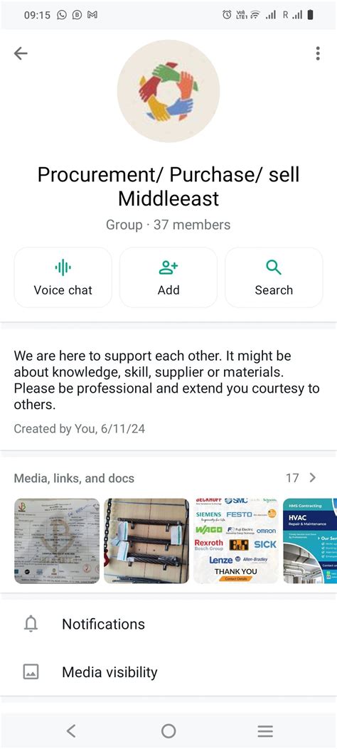 syed zulqarnain hader on linkedin slamunalikam good morning you are all invited to join our