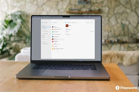 1password Adds Passkey Support For Android