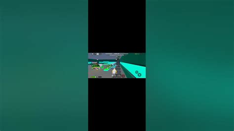 Roblox Element Tycoon Youtube