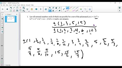 Module 8 Review Youtube