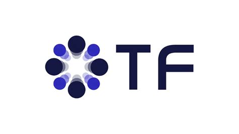 D Sub 9 Pin Null Modem Connector Cable 18m Tellusfiber