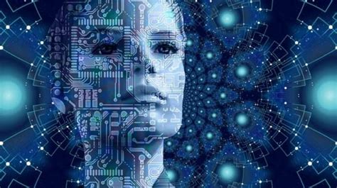 Openai розпочала тестування нової функції Chatgpt що нового АСС