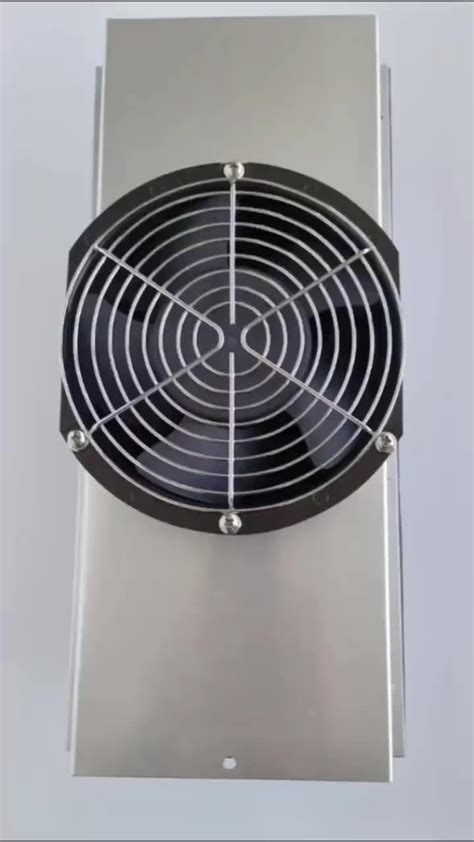 48v 200w Dc Peltier 열전 냉각기 내각을 위한 산업 에어 컨디셔너 Buy 펠티어 쿨러 통신 캐비닛열전기 쿨러 통신 캐비닛에어컨 통신 캐비닛