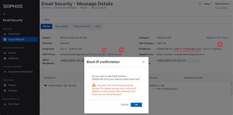 Message History Advanced Search And Enhancements Release Notes