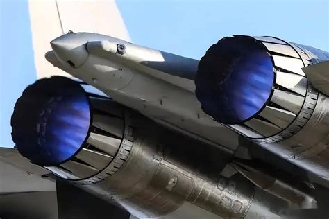 Pakistans Revelation J 10ce Data Validates Radical Transformation Of