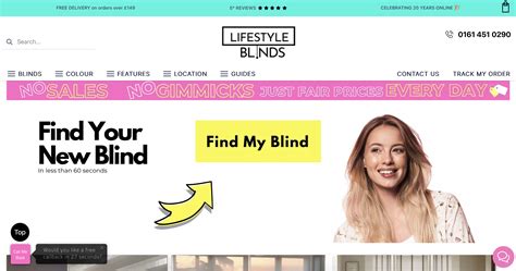Scalable And Speedy Aero Commerce Websites Ecommweb