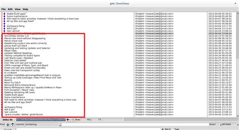 Git How Do I Make Exclude My Rebase Linecount Stack