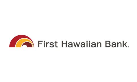 Bank Of Hawaii Hours Hilo At Rosetta Prather Blog