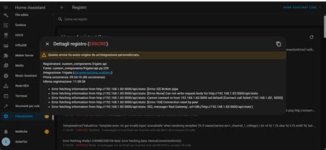 Reliability Concerns And The Efficiency Of Home Assistant Backups Page 3 Hardware Home