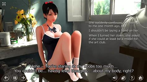 The Secret Of The House Part 120 People Fucking In Public By Foxie2k