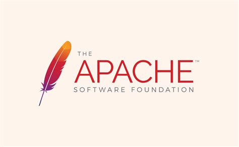Qué Es Apache Una Vista Detallada Del Servidor Web Apache Soluciones Inába