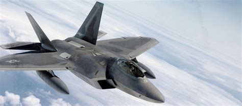 Advanced Composite Capabilities Testing And Manufacturing Montana