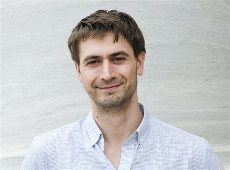 Harvard Scientist On How His Gene Editing Technique Could Rival CRISPR