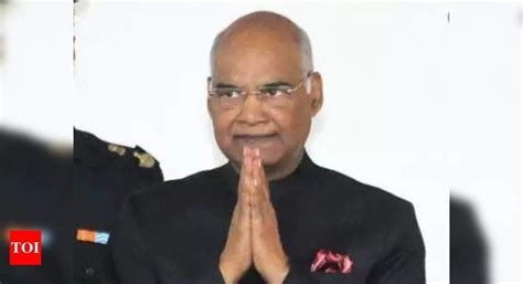 Dalit Youths Tonsure President Responds Asks For Follow Up Action