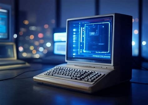 Announcing The Cobol Streamhouse Hackernoon