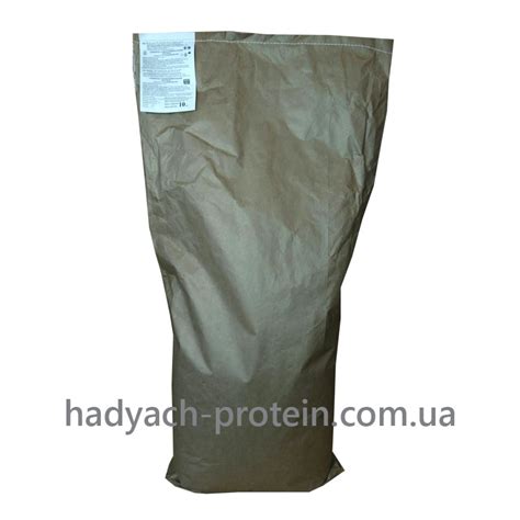 Купить спортивное питание