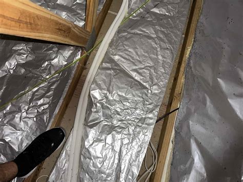 Heatwave Resilient Insulation Upgrade Insulation Guru Brisbane