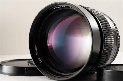 オールドレンズのおすすめ10選。レトロな描写を楽しめるアイテム