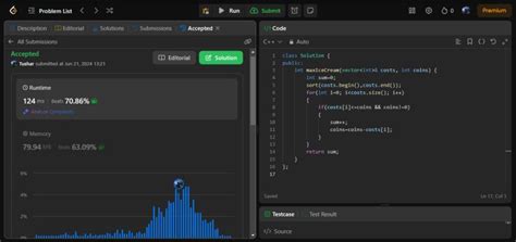 Tushar Sahu On Linkedin 100daysofdsa Datastructures Algorithms