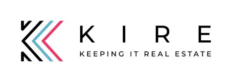 Team All Kire Real Estate