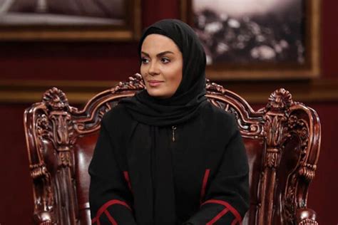 بیوگرافی سارا خوئینی ها و همسرش حواشی و عکس های شخصی او