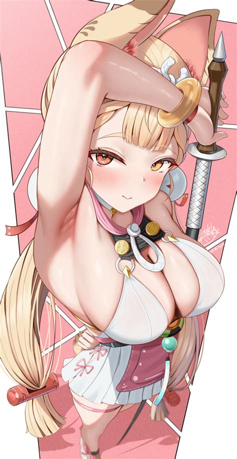 Zukky Alice Thymefield Alice Thymefield Sea Of Thyme Zenless Zone