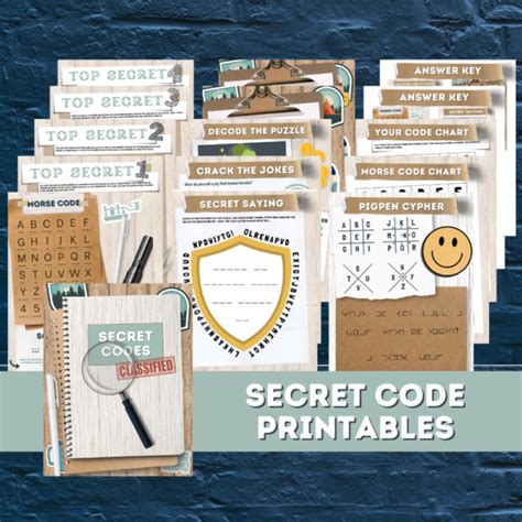 The Scout Law Worksheet Printables Ultimate Scouts