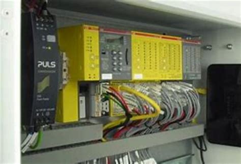 Controller System Designing Services In Pune Id 6131962933