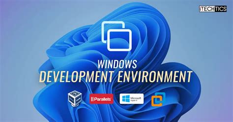 Download Latest Windows 11 Virtual Machines Windows Development