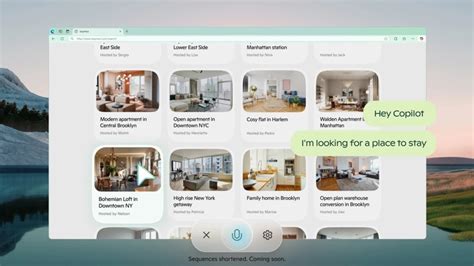 Microsoft Rolls Out New Ai Feature That Views Everything You Do On The Internet