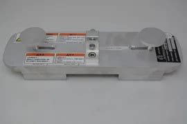 Applied Materials 0270 01735 Pricing Details And Pictures