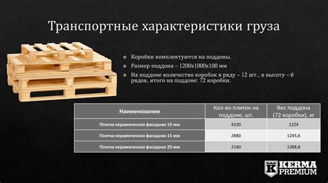 Керамическая фасадная плитка - презентация онлайн