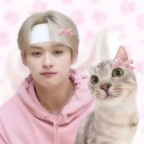 100 Best Windows Background Ideas Pretty Wallpapers Cute Wallpapers