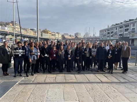 New Project Helps Built Up Areas Become Sustainable Inclusive And