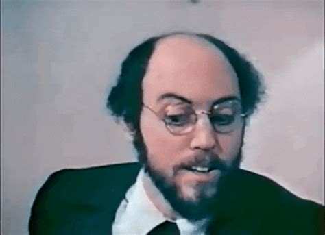 Weirdguy S Find And Share On Giphy