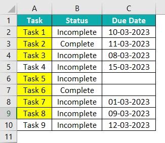 Vba Or Function Definition Syntax How To Use Examples