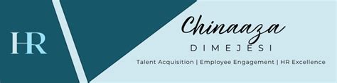 Chinaaza Dimejesi Acipm Federal Capital Territory Nigeria