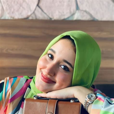 Menna Menna Emad Abdelaal • Threads Say More