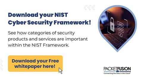 Packet Fusion On Linkedin Cybersecurity Dataprotection Packetfusion Staysecure