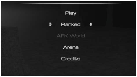 Type Soul Gods Prize Guide Droid Gamers