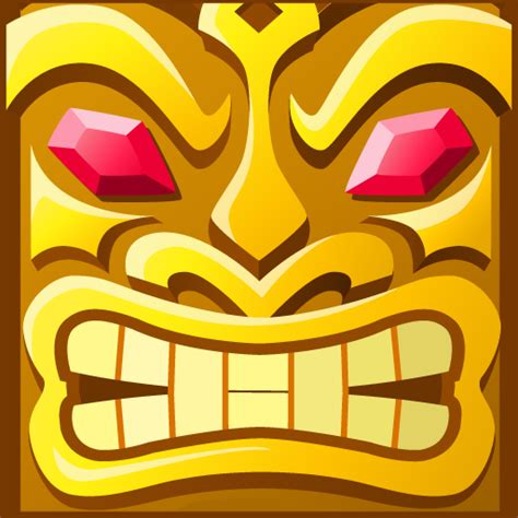 Review Tiki Totems 2 Beware The Wrath Of The Gods