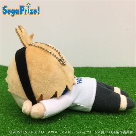 セガプラザ通信（宣伝担当）さんの人気ツイート（新しい順） ついふぁん！