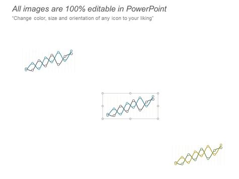 Financial Management Kpi Dashboards Business Ppt Powerpoint Presentation Infographic Template Deck