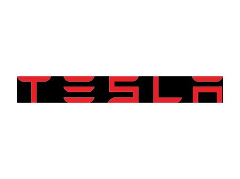 Tesla Logo Png