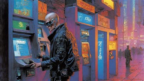 Training A Reinforcement Learning Model For Algorithmic Trading By Ipergiove Generative Ai